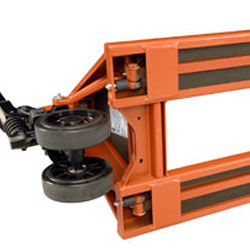 The BT Lifter (Standard) | Pallet Trucks For Sale In Aberdeen
